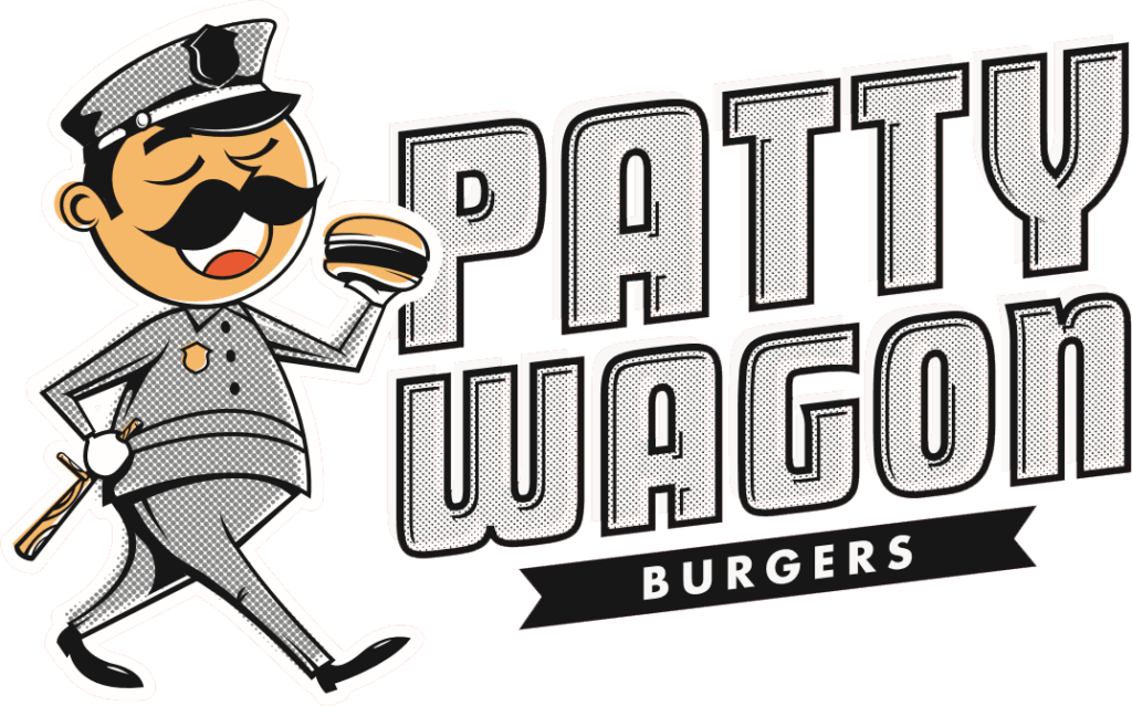 Contact Patty Wagon | Oklahoma City - Patty Wagon